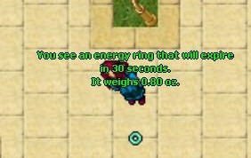 Melhores Scripts Tibia OTCv8